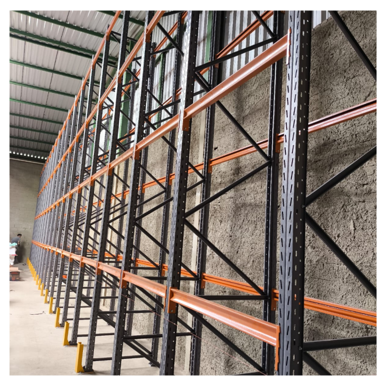 HOME - Fatto Industrial