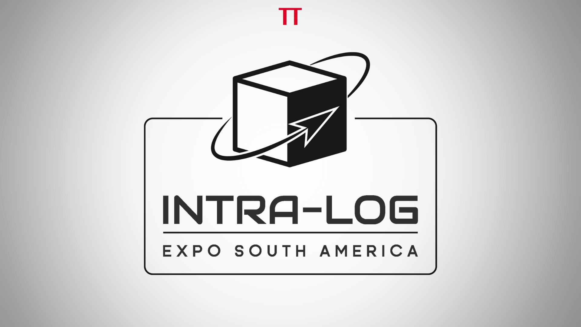 Estamos Confirmados para a INTRA-LOG 2025: O Maior Evento de Intralogística da América do Sul ...